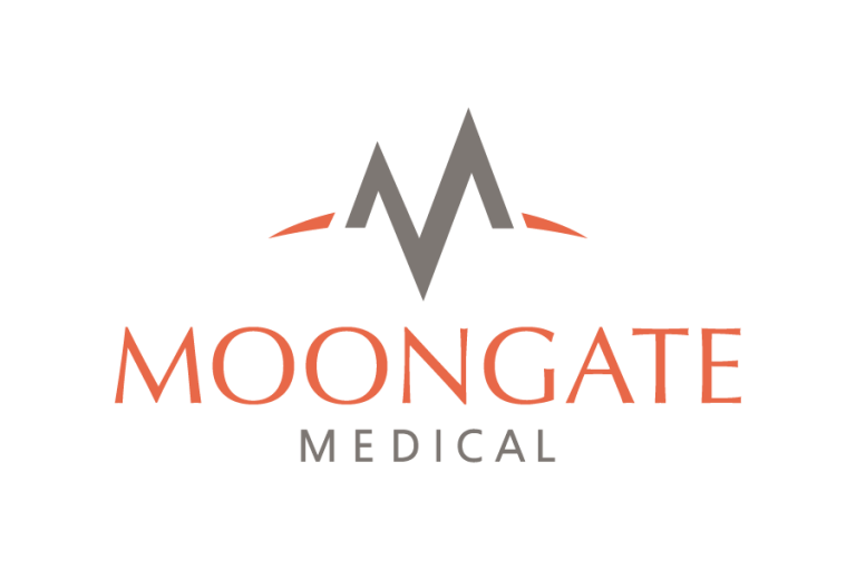 Moongate Medical
